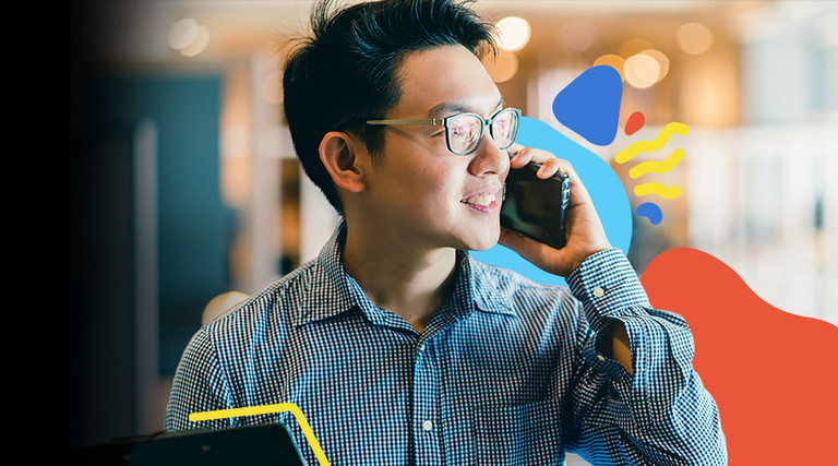 Reviews | EdTech Magazine